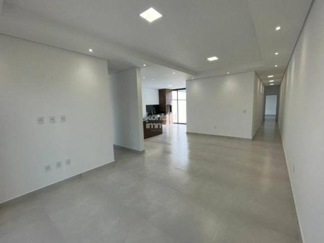 Casa de condomínio Sobrado com 3 quartos à Venda, Helena Maria Sorocaba