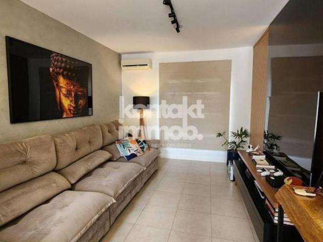 Casa de condomínio Sobrado com 3 quartos à Venda, Villa Campolim Sorocaba