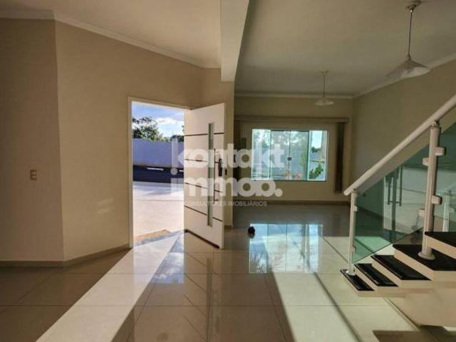 Casa de condomínio Sobrado com 3 quartos à Venda, Villa Verona Sorocaba