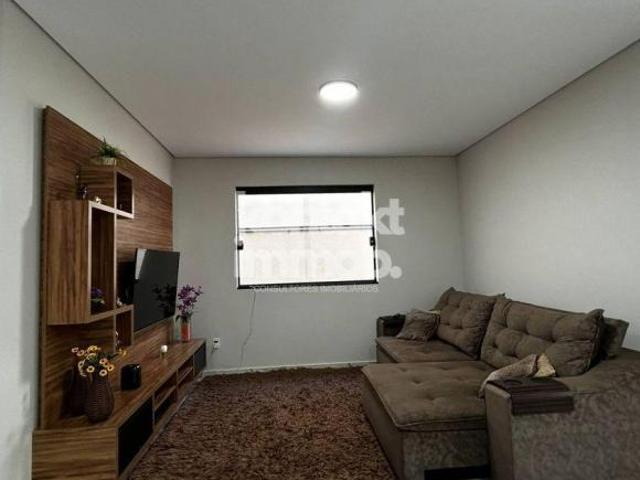 Casa de condomínio Sobrado com 3 quartos à Venda, Villagio Wanel Sorocaba
