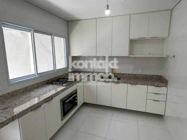 Casa de Condomínio Sobrado com 3 Quartos, Jardim Simus Sorocaba