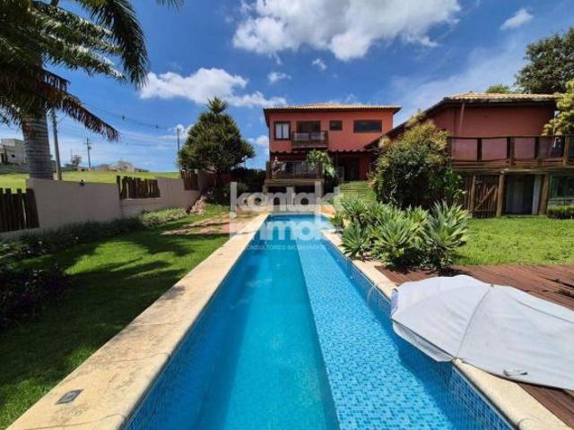 Casa de condomínio Sobrado com 3 quartos, Village Araçoiaba Araçoiaba da Serra