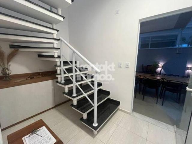 Casa de Condomínio Sobrado com 2 Quartos à Venda, Firenze Sorocaba