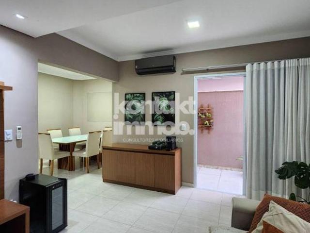 Casa de Condomínio Sobrado com 2 Quartos à Venda, Firenze Sorocaba