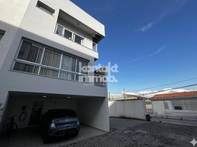 Casa de Condomínio Sobrado com 2 Quartos à Venda, Firenze Sorocaba