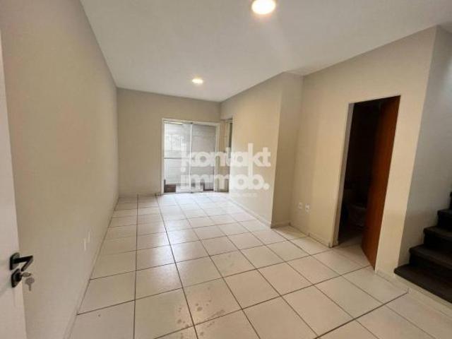 Casa de Condomínio Sobrado com 2 Quartos à Venda, Lopes de Oliveira Sorocaba