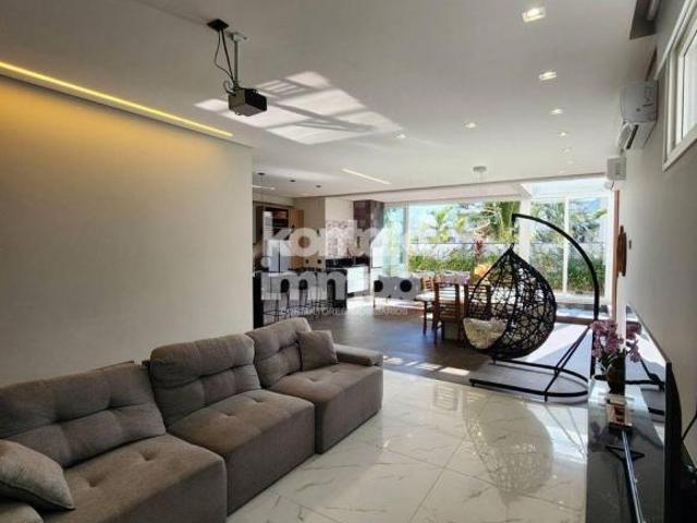 Casa de condomínio Sobrado com 4 quartos à Venda, Alphaville Nova Esplanada 4 Votorantim