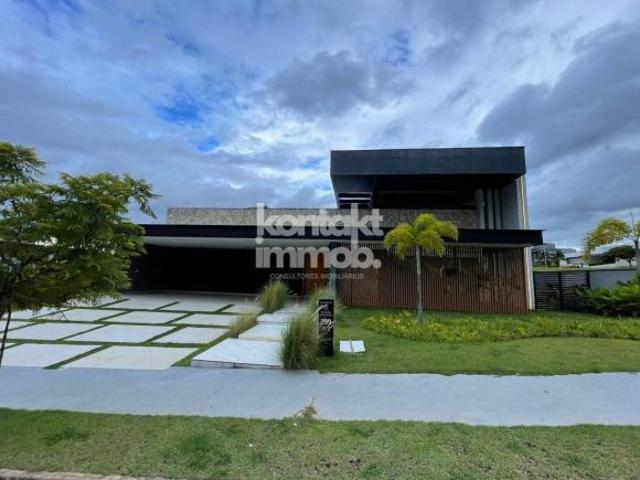 Casa de condomínio Sobrado com 4 quartos à Venda, Saint Patrick Sorocaba