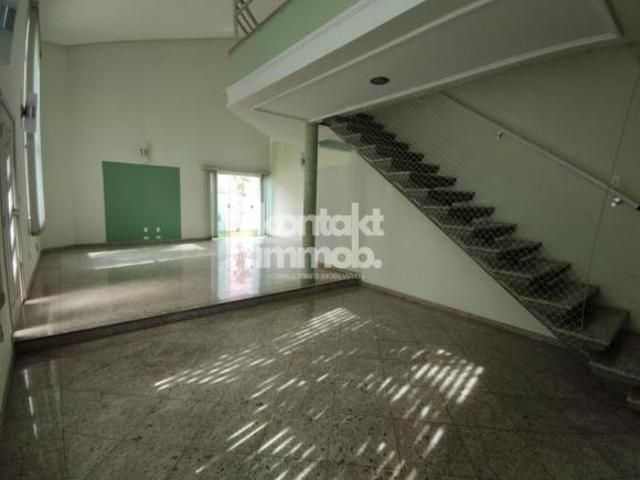 Casa de condomínio Sobrado com 4 quartos à Venda, Residencial Vilazul Sorocaba