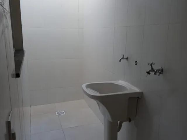 Casa de condomínio sobrado lançamento para venda Vila São Geraldo