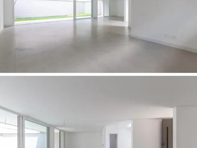 Casa de condomínio sobrado para venda tem 401 metros quadrados com 3 quartos