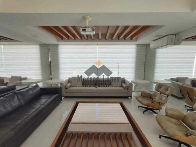 Casa de condomínio SOROCABA SP