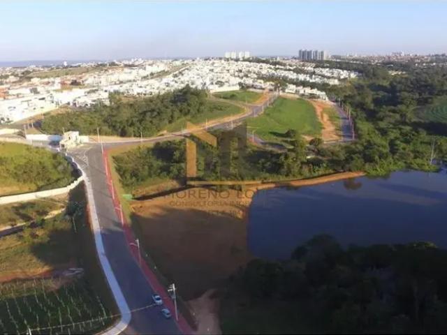 Casa de condomínio sorocaba sp
