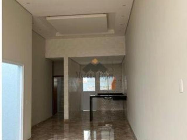 Casa de condomínio SOROCABA SP
