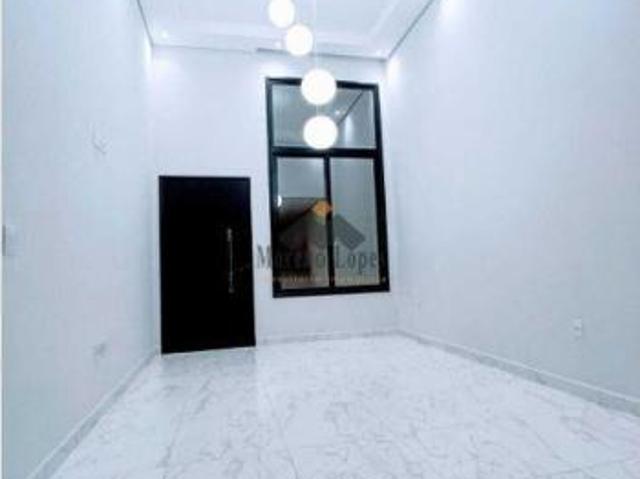 Casa de condomínio SOROCABA SP