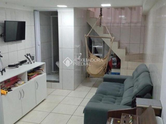CASA DE CONDOMÍNIO SANTO ANDRÉ VILA PRÍNCIPE DE GALES