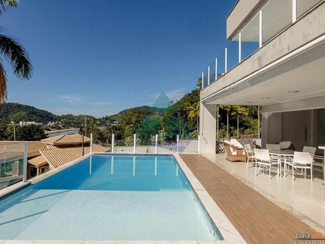 Casa de Condomínio, Santa Rita, Ubatuba R$ 3.9 bi, Cod: 2973