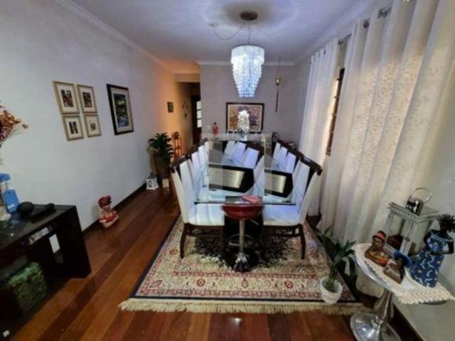 CASA DE CONDOMINIO SEM LAZER PEOXIMO DO METRO VILA SONIA SAO PAULO