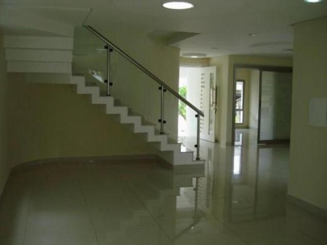 Casa de Condominio, Swiss Park, Campinas, SP
