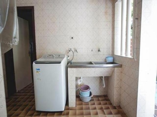Casa de Condomínio Para venda 412 Alameda Dinamarca, Alphaville Residencial Um, Barueri, São Paulo