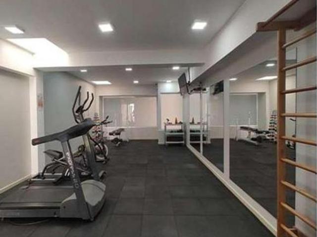 Casa de Condomínio Para venda 447 Rua Padre Bento Ibañez, Jardim Prudência, Jardim Prudência, São P