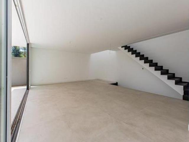 Casa de Condomínio Para venda 497 Avenida Professor Rubens Gomes de Souza, Jardim Cordeiro, Jardim