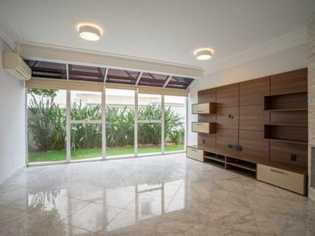Casa de Condomínio Para venda 560 Alameda Melbourne, Residencial Dois Tambore