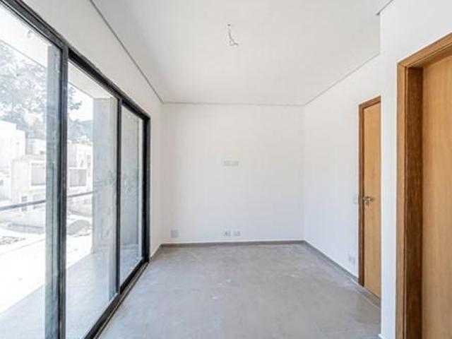 Casa de Condomínio Para venda 600 Estrada da Aldeia, GRANJA VIANA, Granja Viana