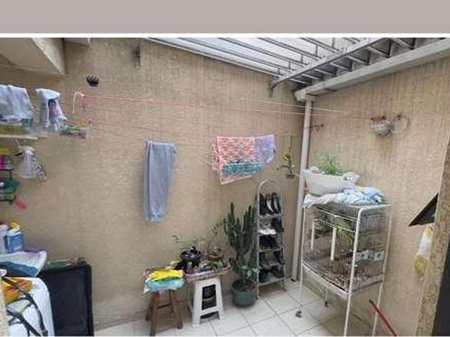 Casa de Condomínio Para venda 67 Rua Mesquita, Vila Mariana, Vila Mariana, São