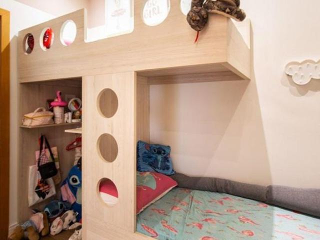 Casa de Condomínio Para venda 650 Rua Lima e Silva, Ipiranga, Ipiranga, São Paulo, São Paulo