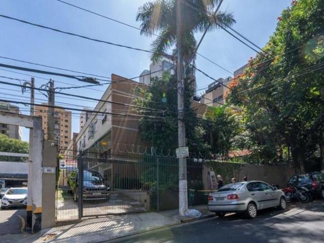 Casa de Condomínio Para venda 106 Rua Cabo Verde, Vila Olímpia, Vila Olímpia, São Paulo, São Paulo
