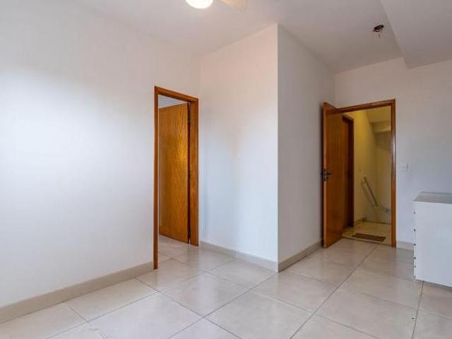 Casa de Condomínio Para venda 131 Rua Nhatumani, Vila Ré, Vila Ré, São Paulo, São Paulo
