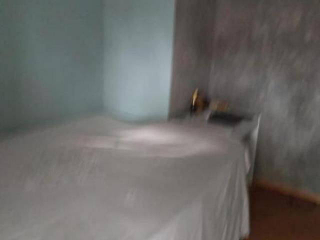 Casa de condomínio para venda