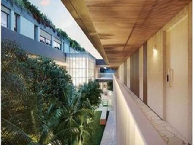 Casa de Condomínio Para venda 151 Rua Dom Luís Lasanha, Ipiranga, Ipiranga, São Paulo, São Paulo