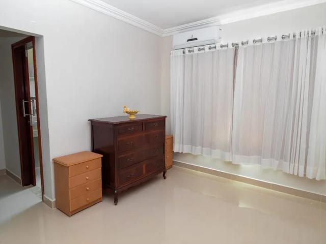 Casa de condomínio para venda, 157 m² com 3 quartos