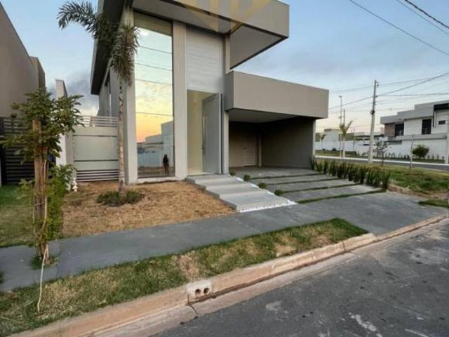 Casa de condomínio para Venda