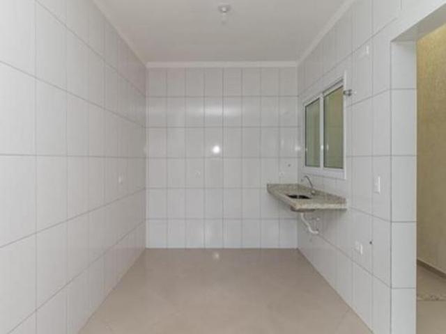 Casa de Condomínio Para venda 238 Rua Barão de Laguna, Vila Alpina, Vila Alpina, São Paulo, São Pau