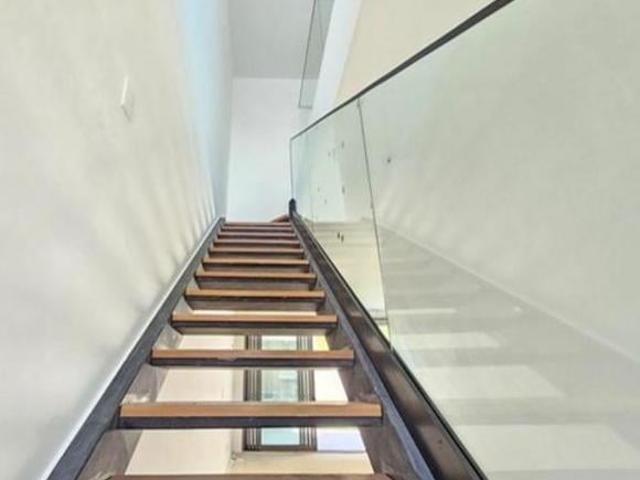 Casa de Condomínio Para venda 2900 Avenida Marcos Penteado de Ulhôa Rodrigues, Residencial Tres Ta