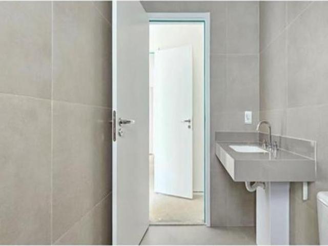 Casa de Condomínio Para venda 2900 Avenida Marcos Penteado de Ulhôa Rodrigues, Residencial Tres Ta