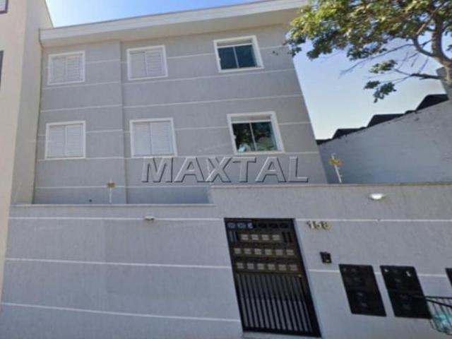 Casa de condomínio para venda 30m² Vila Constança, 1 dormitório, 1 sala, 1 banheiro, sem vaga