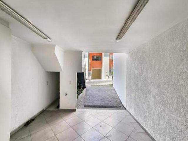 Casa de Condomínio Para venda 3336 Avenida Itaberaba, Freguesia do Ó, São Paulo, São Paulo