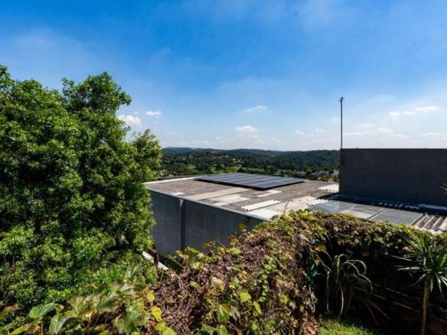Casa de Condomínio Para Venda 3841 Estrada da Fazendinha, Granja Viana, Granja Viana, Cotia, São Pa