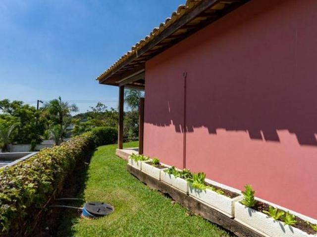 Casa de Condomínio Para venda 3841 Estrada da Fazendinha, Granja Viana, Granja Viana, Cotia, São Pa