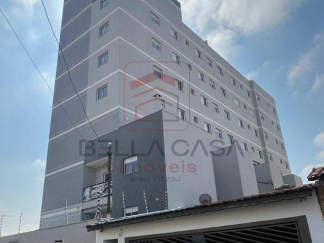 Casa de condominio para venda Vila Zelina 2 dormitorios 1 vaga