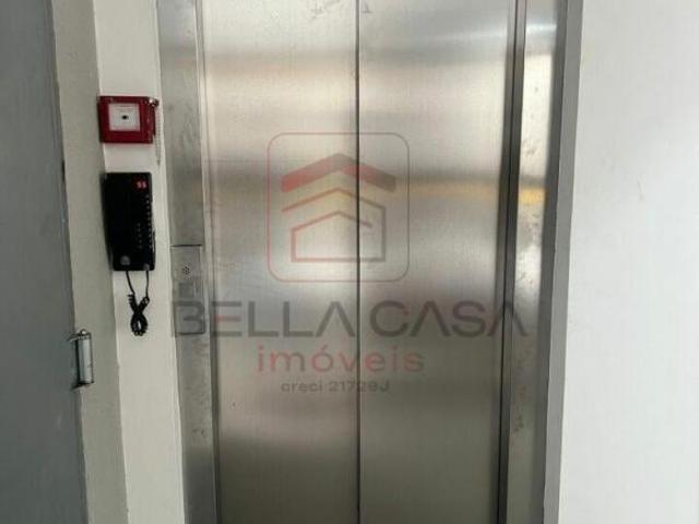 Casa de condominio para venda Vila Zelina 2 dormitorios 1 vaga