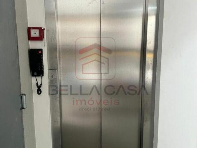 Casa de condominio para venda Vila Zelina 2 dormitorios 1 vaga