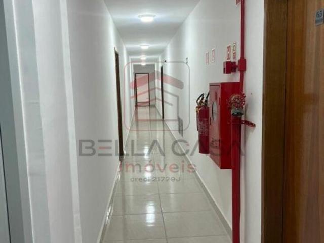 Casa de condominio para venda Vila Zelina 2 dormitorios 1 vaga