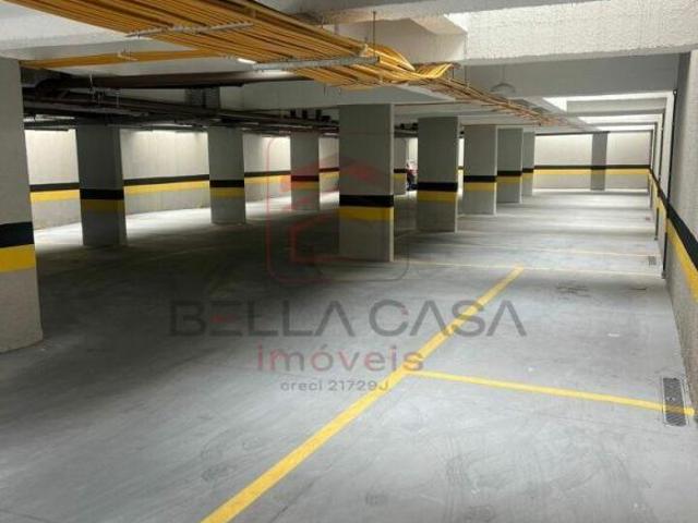 Casa de condominio para venda Vila Zelina 2 dormitorios 1 vaga