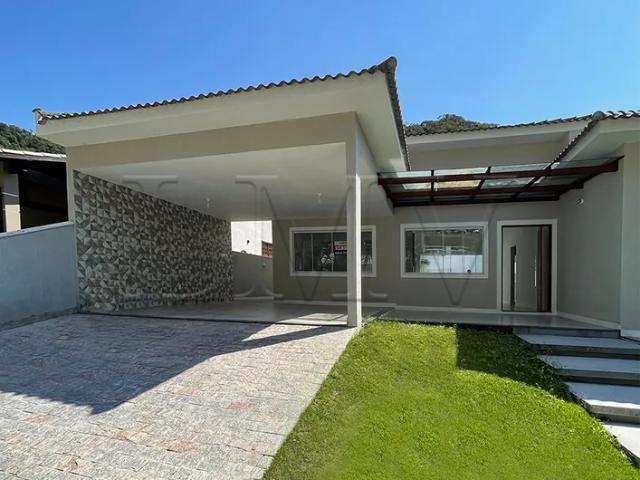 Casa de condomínio para venda com 198 metros quadrados com 3 quartos