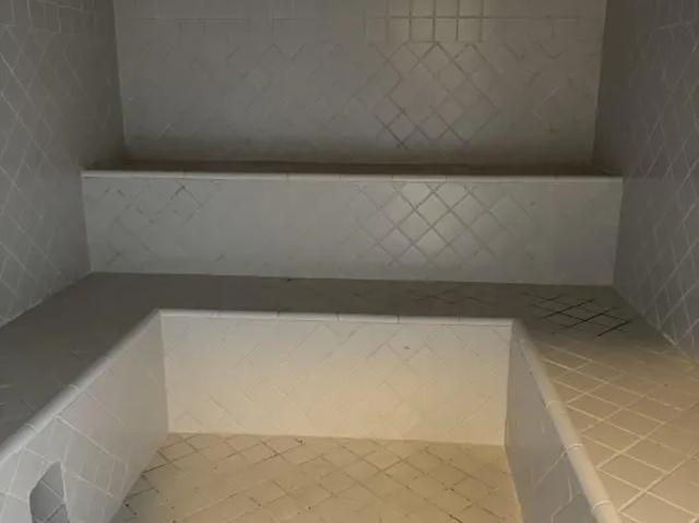 Casa de condomínio para venda com 347 metros quadrados com 4 quartos